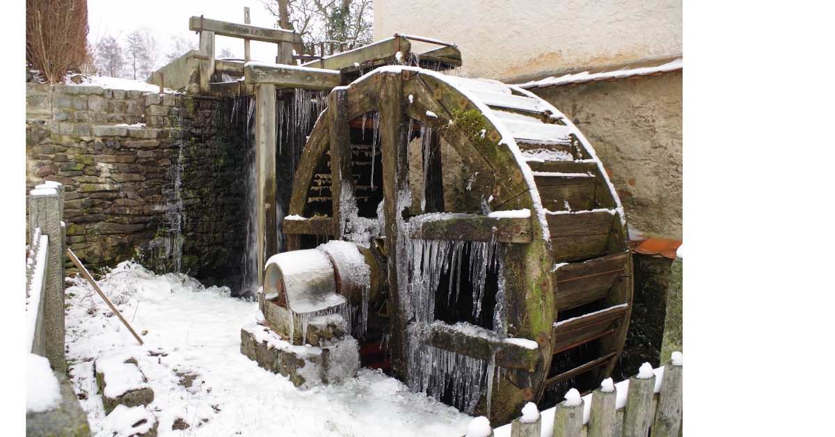 Bytí v kole roku | ženské kruhy, rituály
